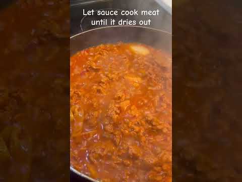 Al Pastor Tacos ๐ฎ #food #tacosalpastor #mexicanrecipes #mexicanfood