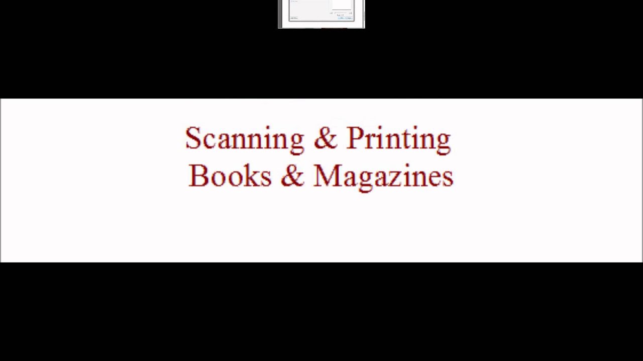 How To Re Size Craft Patterns, Scroll Saw, Stained Glass, Sewing ect.