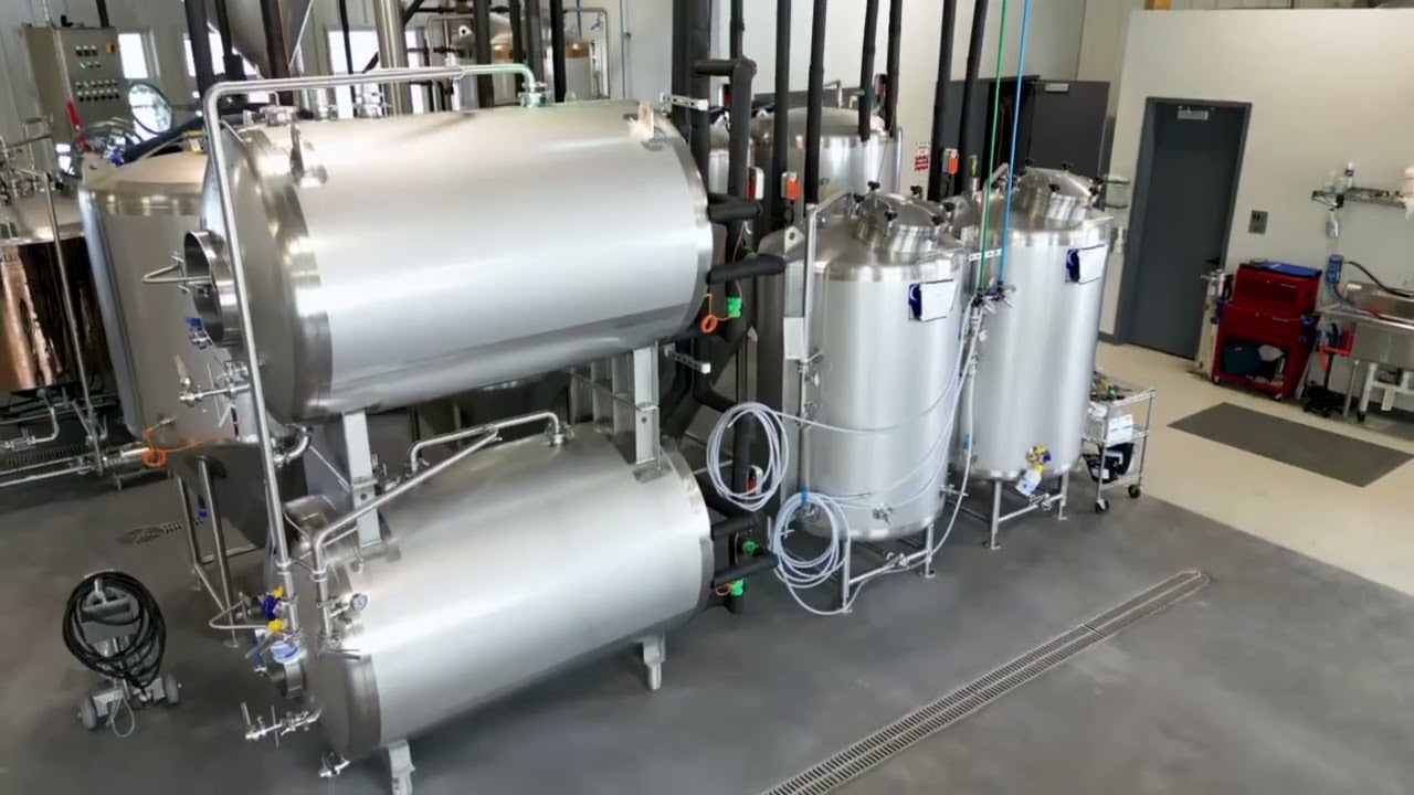 Host Your Event With Us!