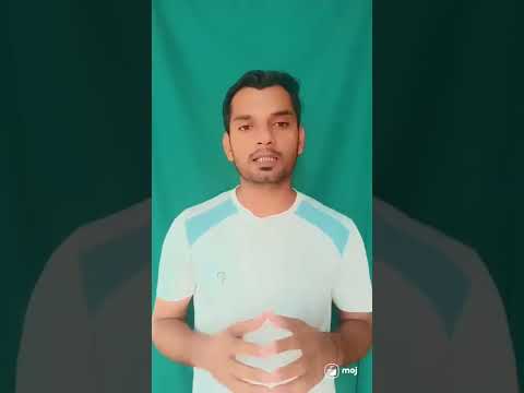 Refer & Earn Krke Paise Kase Kamaye | #intradaytrading #DigitalRajiv #ytshorts