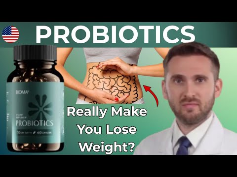 Bioma Probiotics – Does It Really Improve Gut Health & Digestion? Full Review