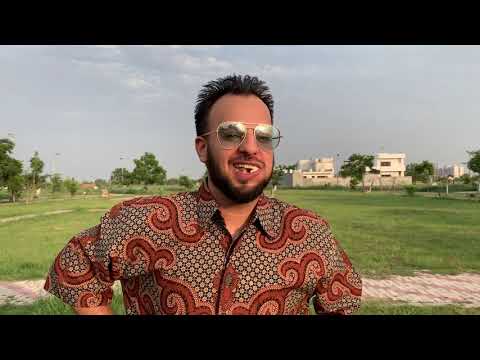 Gafoor Audition || Cages Webseries || Take 2 || Bhawsheel ||