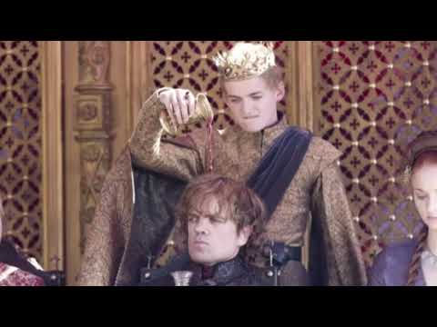 Jack Gleeson Returns as a Sinister Trickster in The Sandman Season 2 – First Full Look Revealed