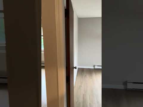 Property Tour - 100.5 Washington St Ayer, MA 01432 #fourpointsrealestate #apartmenttour
