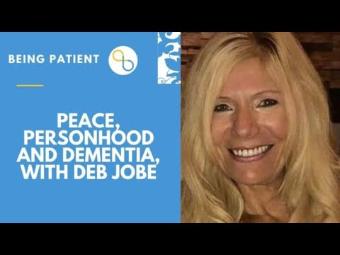 Posterior Cortical Atrophy: Is it Alzheimer's or a Different Type of Dementia