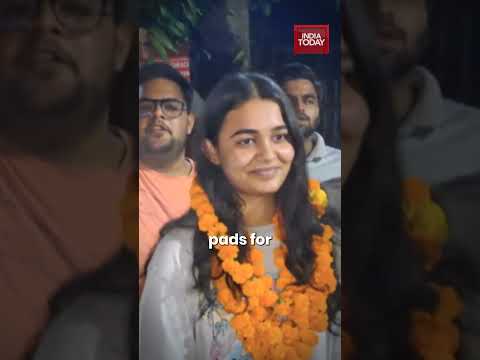 Delhi University Student Union Election: Students Rally Around Fee Hikes, Wi-Fi, and Hostel