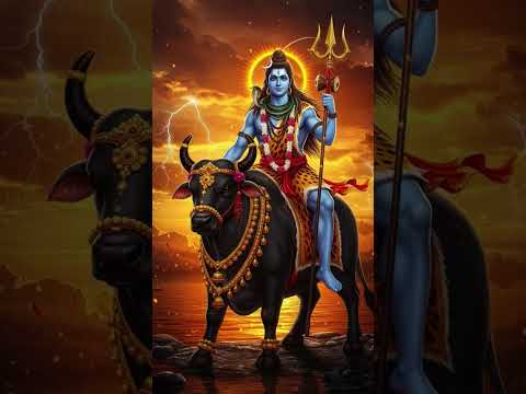 Deepak Kumar Singh ji 🙏🙏