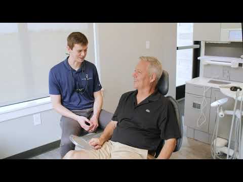 Dental Studio Of Iowa