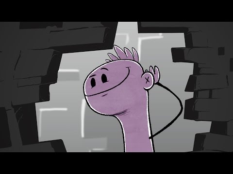 Embracing diversity: a discussion-starter cartoon for all ages
