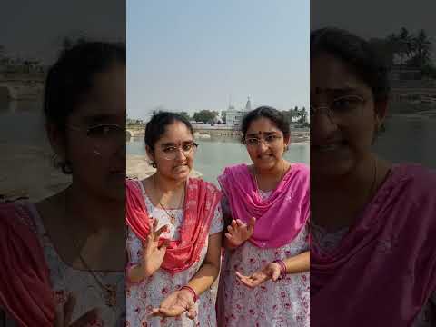 Kambhoji Varnam- Charming Chittaswarams #carnaticmusic #shorts #sarvepallisisters