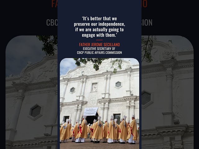 CBCP panel withdraws from NTF-ELCAC