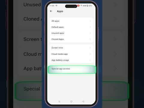 How to stop pop up ads android in home screen
