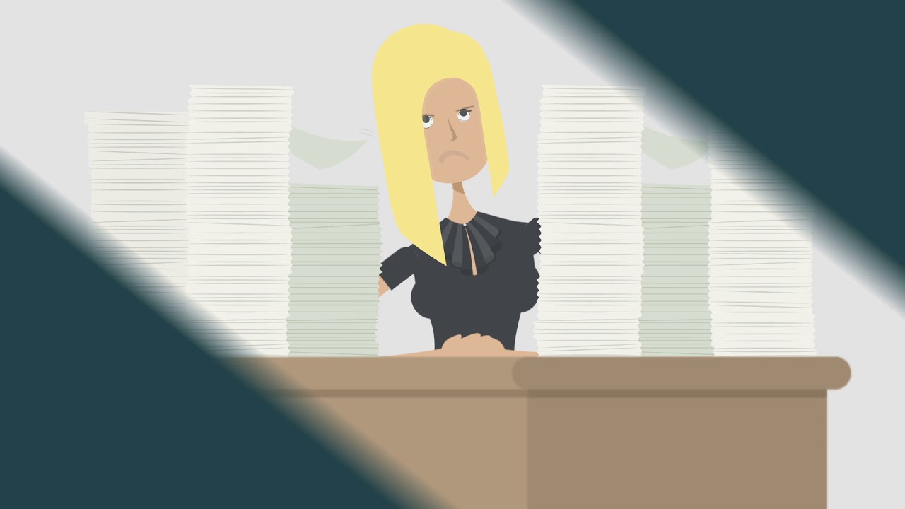 CSA360 Security App - Reports