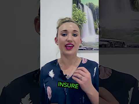 Insure vs. Assure vs. Ensure
