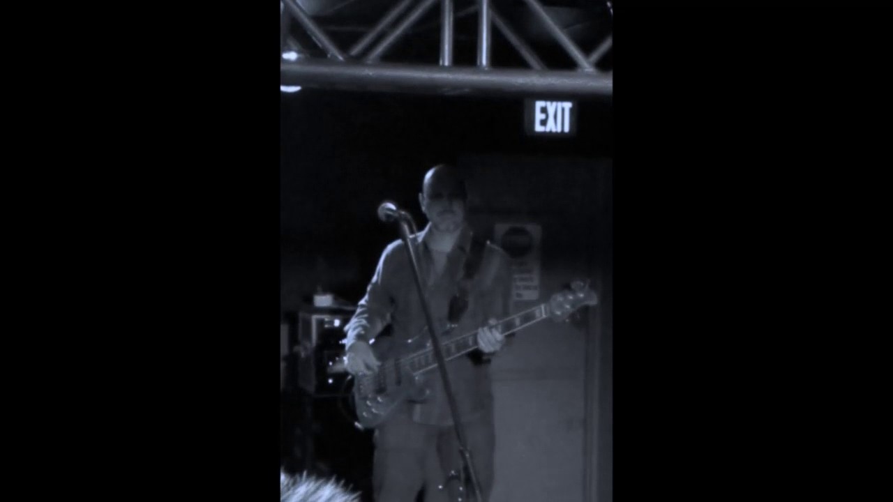 Hire Powerglide - Classic Rock Band in Brantford, ON | GigSalad