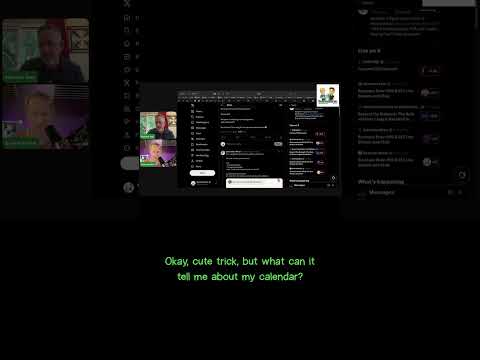 How We Turned Claude AI Into A Personal Assistant—No Code Needed!