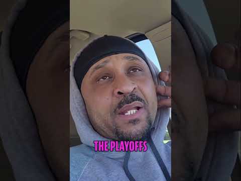WE KNOW how to PLAY Steph Curry!