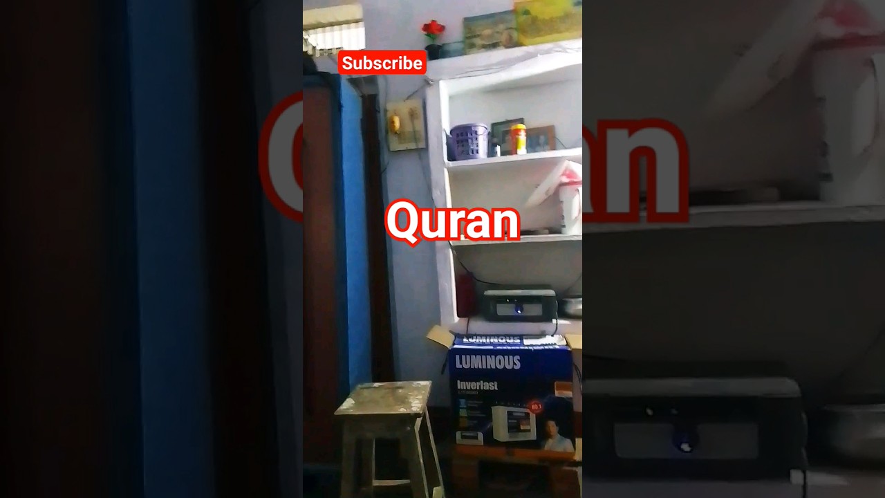 Surah Araf ayat 80 84