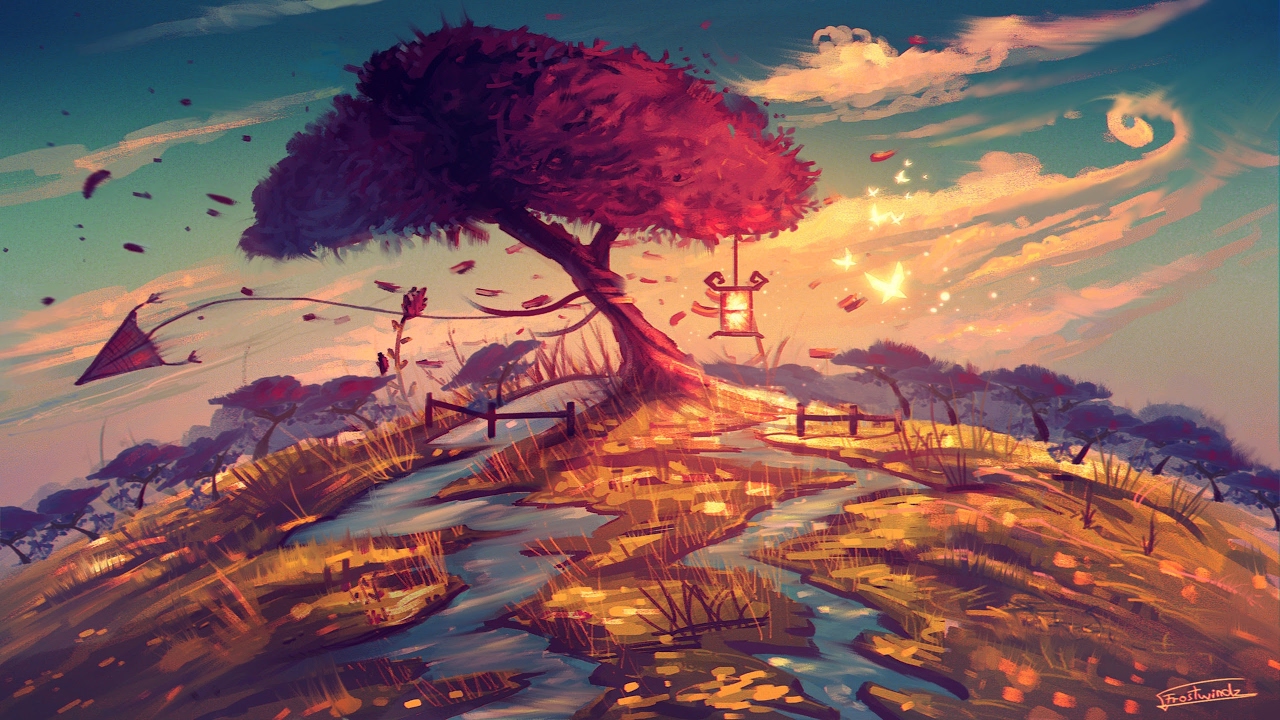 Refining Aggie.io sketch