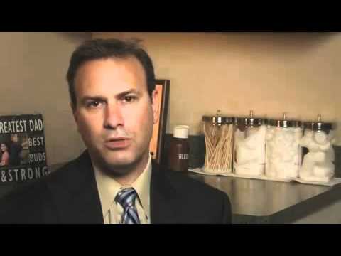 YouTube   Dr Richard Rouder   Staten Island Podiatry