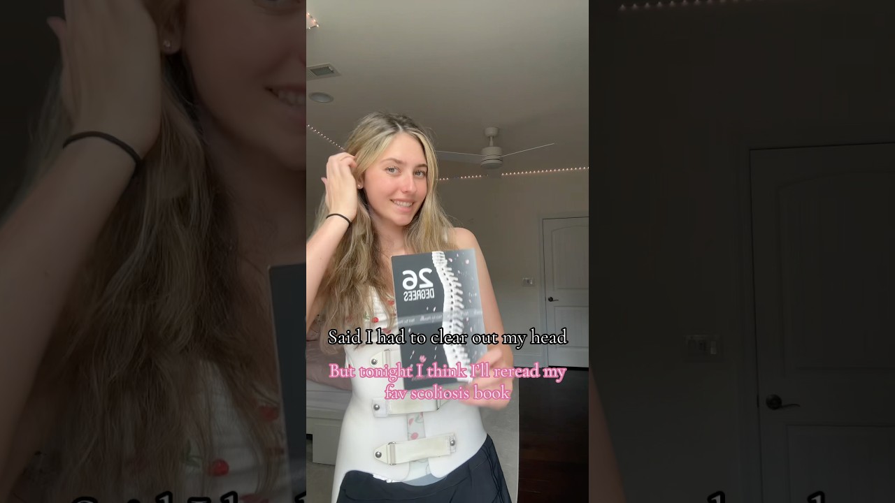 Check the LinkTree in my bio! 26 Degrees is available on Amazon as Kindle and paperback 🩻