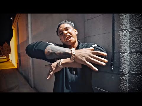 DJ Pauly D - Michigan Tour | Cooke Productions