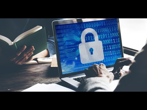 DESCARGAS E INSTALACIÓN DE ANTIVIRUS 100 GRATIS - SEGURIDAD INFORMATICA ????️????????️????????