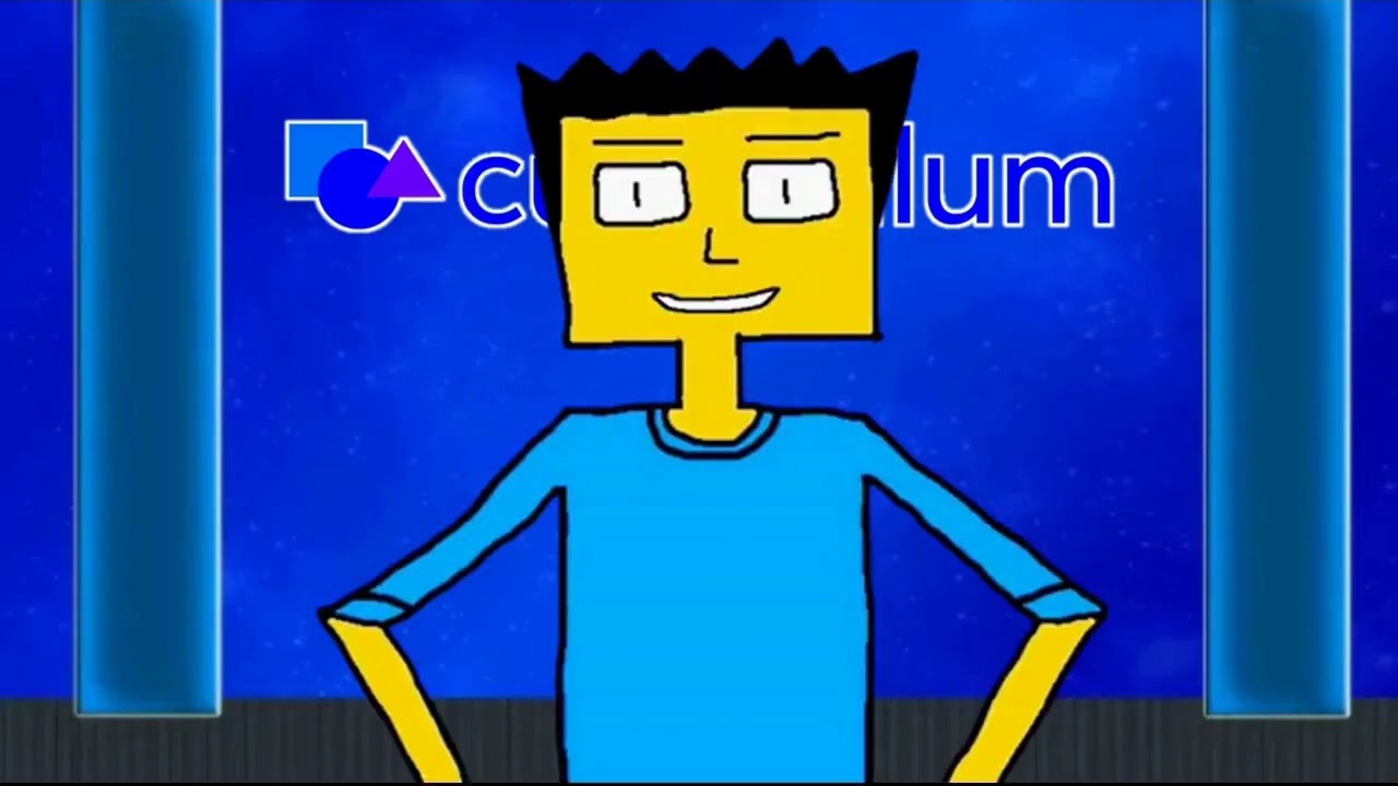 The Seven Backstabbers' Downfall