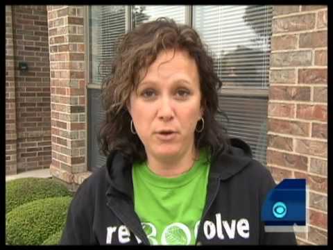 Parents Respond to H1N1 Vaccine
