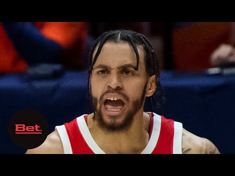 Sleeper teams that could knock off Gonzaga and Baylor in the 2021 NCAA Tournament | Bet.