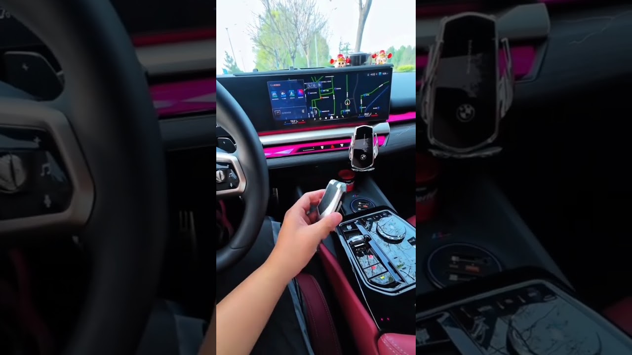 BMW #car #music #automobile #automobile #whowillbemylifepartnerta #cartok #lifeisbutadream