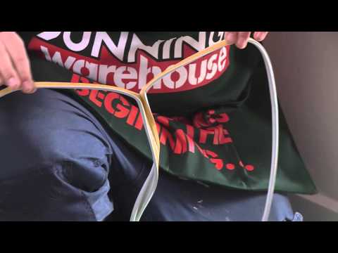How To Winter Proof Your Home - DIY At Bunnings