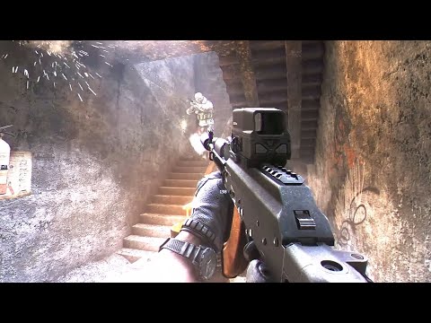 Escape From Tarkov 2024 Gameplay | RTX 4090 + 13900K