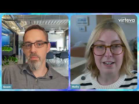 Copilot Agent Pay as You Go Use Cases | LTP Clips