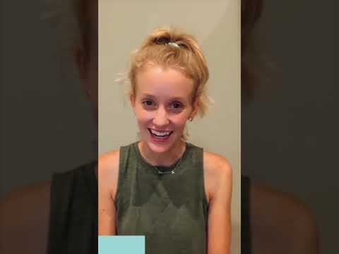 Instagram Content Calendar for Teacherpreneurs | Teacher Author InstaPlanner Testimonial Kelly Jo