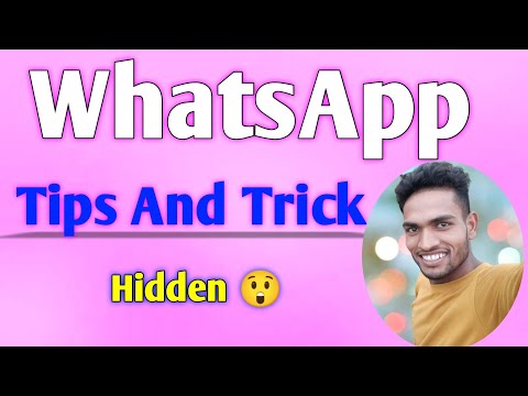๐How To Delete Status In WhatsApp. WhatsApp ka Status kasi delete Karen.#Shorts 2022