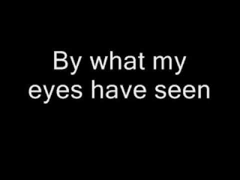 Natalie Merchant - Carnival (Lyrics)