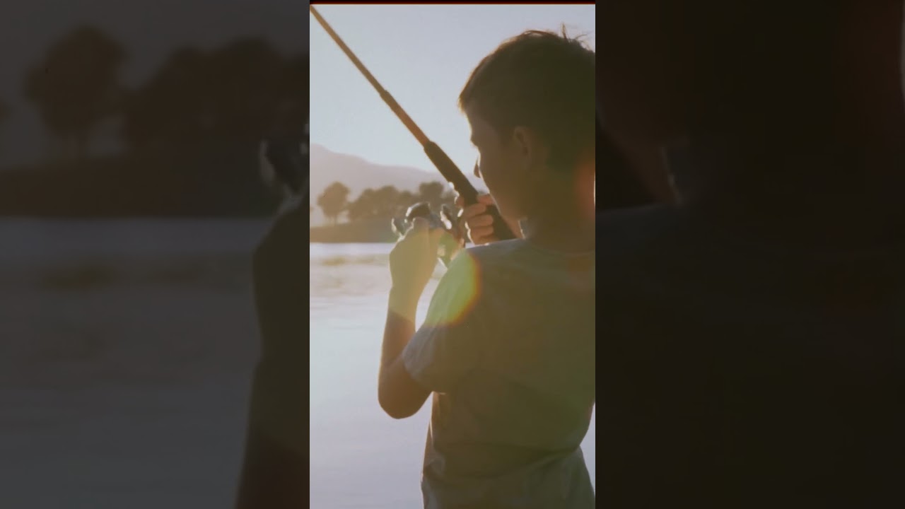 Available Now | Field & Stream Amazon Collection