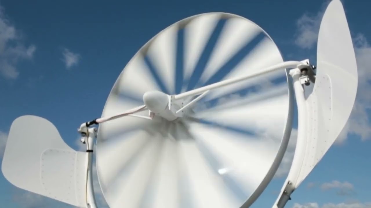 GHOST Developments Inc.