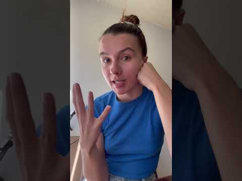 Celebrity Endorsement vs Influencer Marketing