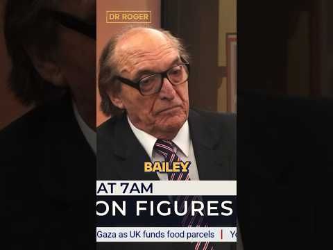 MPC Groupthink RIDDLES Bank of England #ukpolitics #inflation
