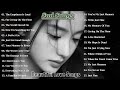 Sad Playlist 1 Hour Watch HD Mp4 Video Download Free