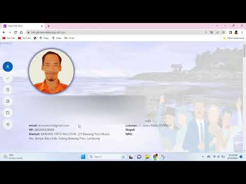 print pdf info GTK #infogtk #pdf #https://info.gtk.kemdikbud.go.id/