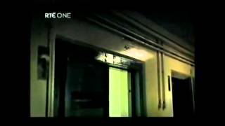 Bobby Sands: The 1981 Hungerstrike - Documentarytube.com