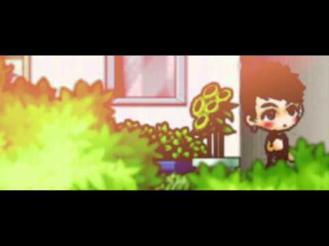 MMV PREVIEW
