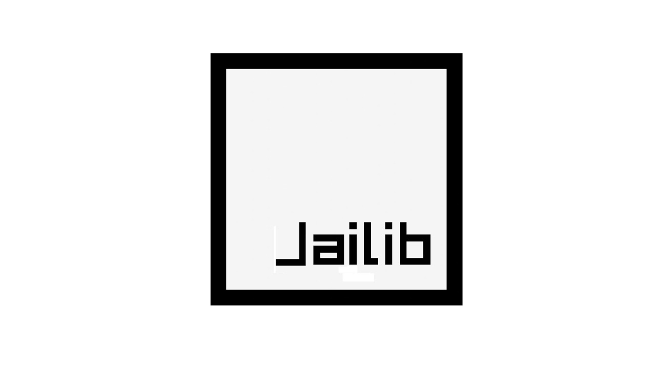 Raylib from Jai