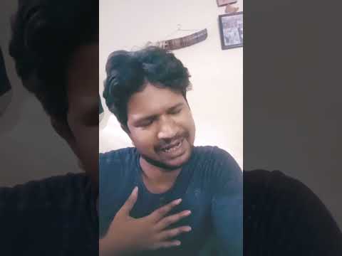John Jani Janardhan #bollywood #movie #song #music