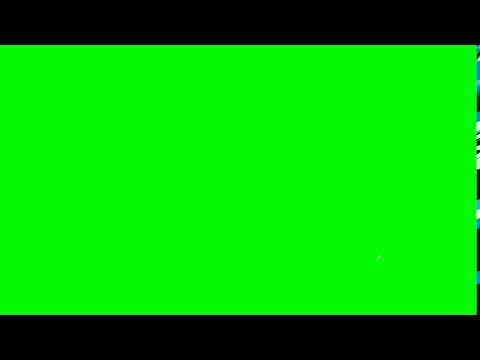 Subscribe Click Button Green Screen | Subscribe, Notify