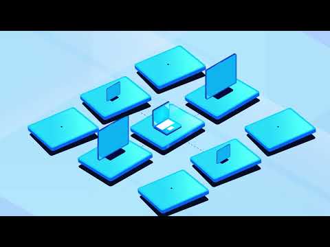 5G Challenge - Traditional RAN vs. O-RAN
