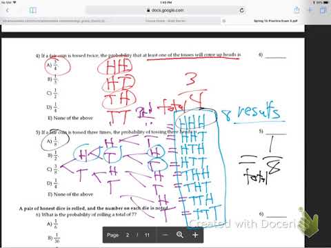 m45-practice exam 5-problems 1-24,42-45,25-28